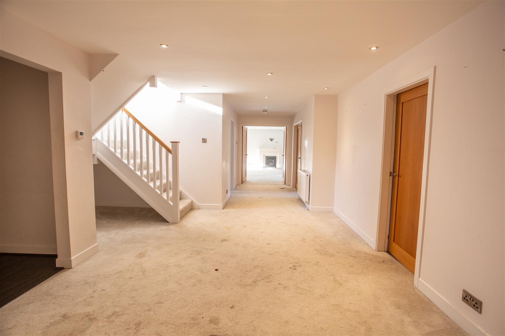 Roman Lane, Sutton Coldfield, B74 3AF | Aston Knowles